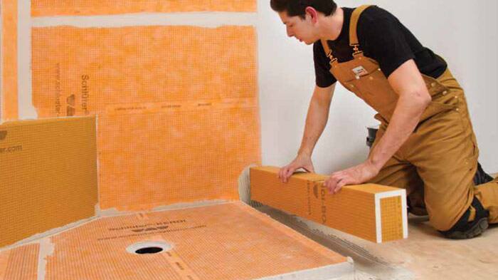 Flooring Tools The Home Depot